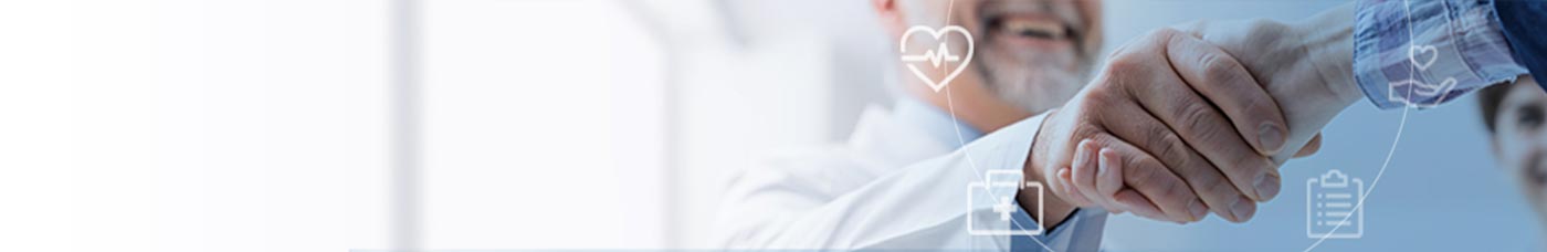 87th Medical Group - Joint Base McGuire-Dix-Lakehurst > Health Services ...